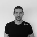 Pooldrömmar - Experter inom poolbyggnation och poolprodukter.